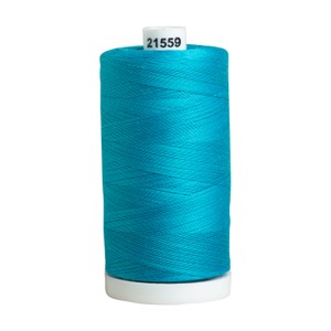 Essential Cotton Quilting Thread from Connecting Threads