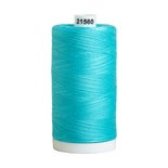 Quartz Metallic Tonal Fabrics Collection| Connecting Threads