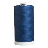 Quartz Metallic Tonal Fabrics Collection| Connecting Threads