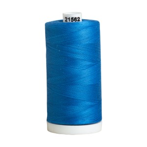 Premium Quilting Threads | Connecting Threads