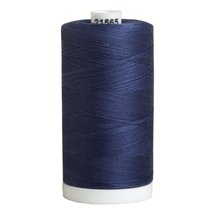 Premium Quilting Threads | Connecting Threads