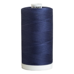 Premium Quilting Threads | Connecting Threads