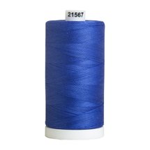 Hello Daisy! | ConnectingThreads.com