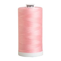 Premium Quilting Threads | Connecting Threads