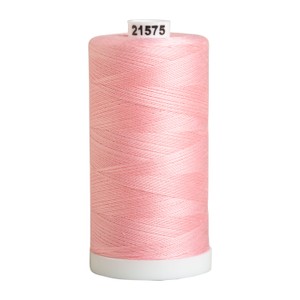 Premium Quilting Threads | Connecting Threads