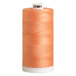 Quartz Metallic Tonal Fabrics Collection| Connecting Threads