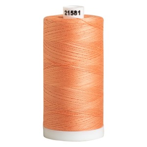 Premium Quilting Threads | Connecting Threads