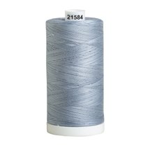 Premium Quilting Threads | Connecting Threads