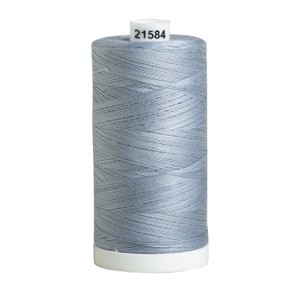 Premium Quilting Threads | Connecting Threads