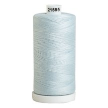 Premium Quilting Threads | Connecting Threads