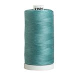 Quartz Metallic Tonal Fabrics Collection| Connecting Threads