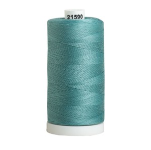 Premium Quilting Threads | Connecting Threads