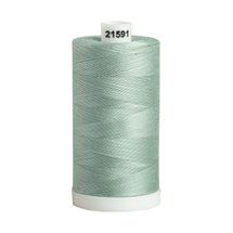 Premium Quilting Threads | Connecting Threads