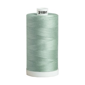 Essential™ Thread Thread | ConnectingThreads.com
