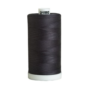 Premium Quilting Threads | Connecting Threads