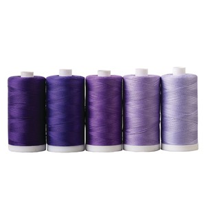 Essential™ Thread Thread | ConnectingThreads.com