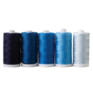 Essential™ Thread Thread | ConnectingThreads.com