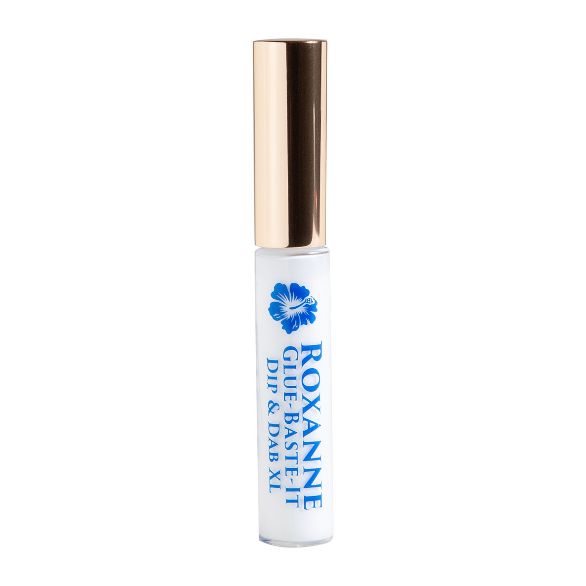 Roxanne Glue Baste It Dip & Dab 0.34 oz | Connecting Threads