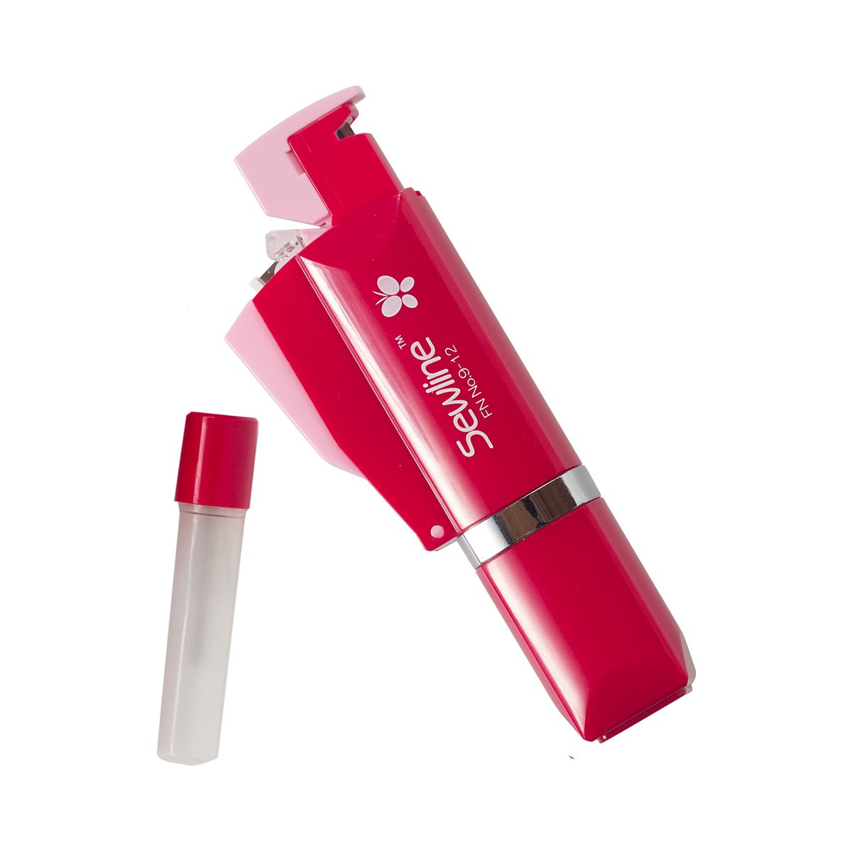 Sewline Sure Guide Needle Threader | ConnectingThreads.com