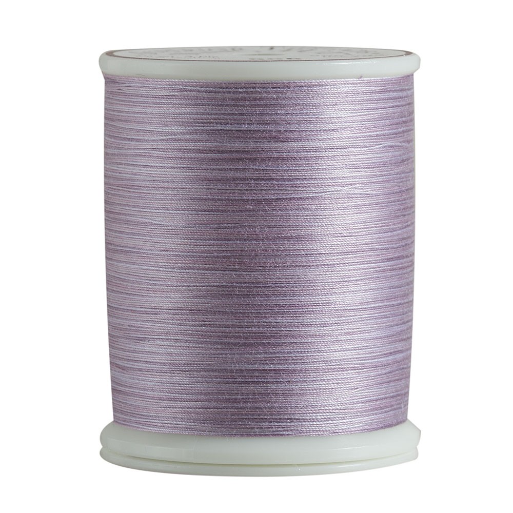 King Tut Thread - Freedom | ConnectingThreads.com