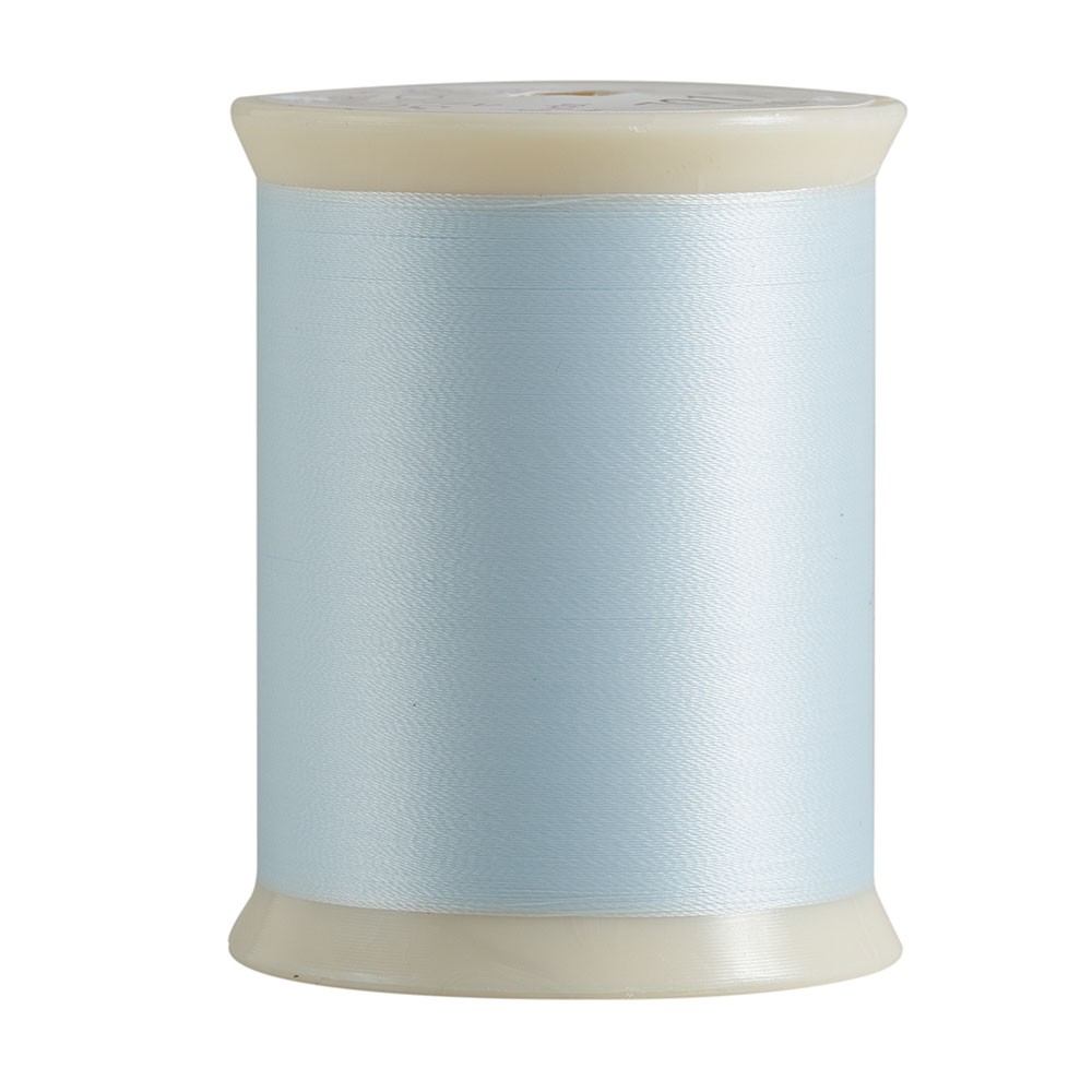 MicroQuilter Thread- Baby Blue | ConnectingThreads.com