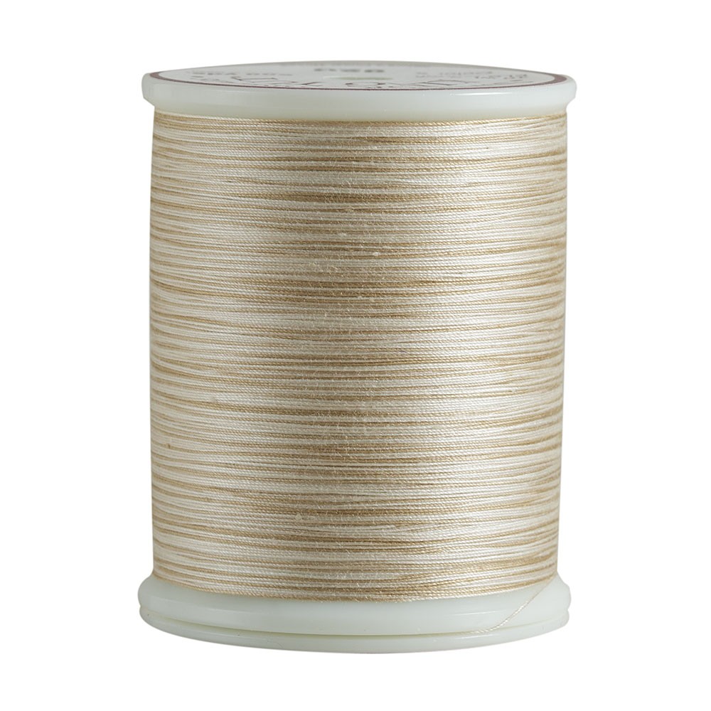 King Tut Thread - Freedom | ConnectingThreads.com