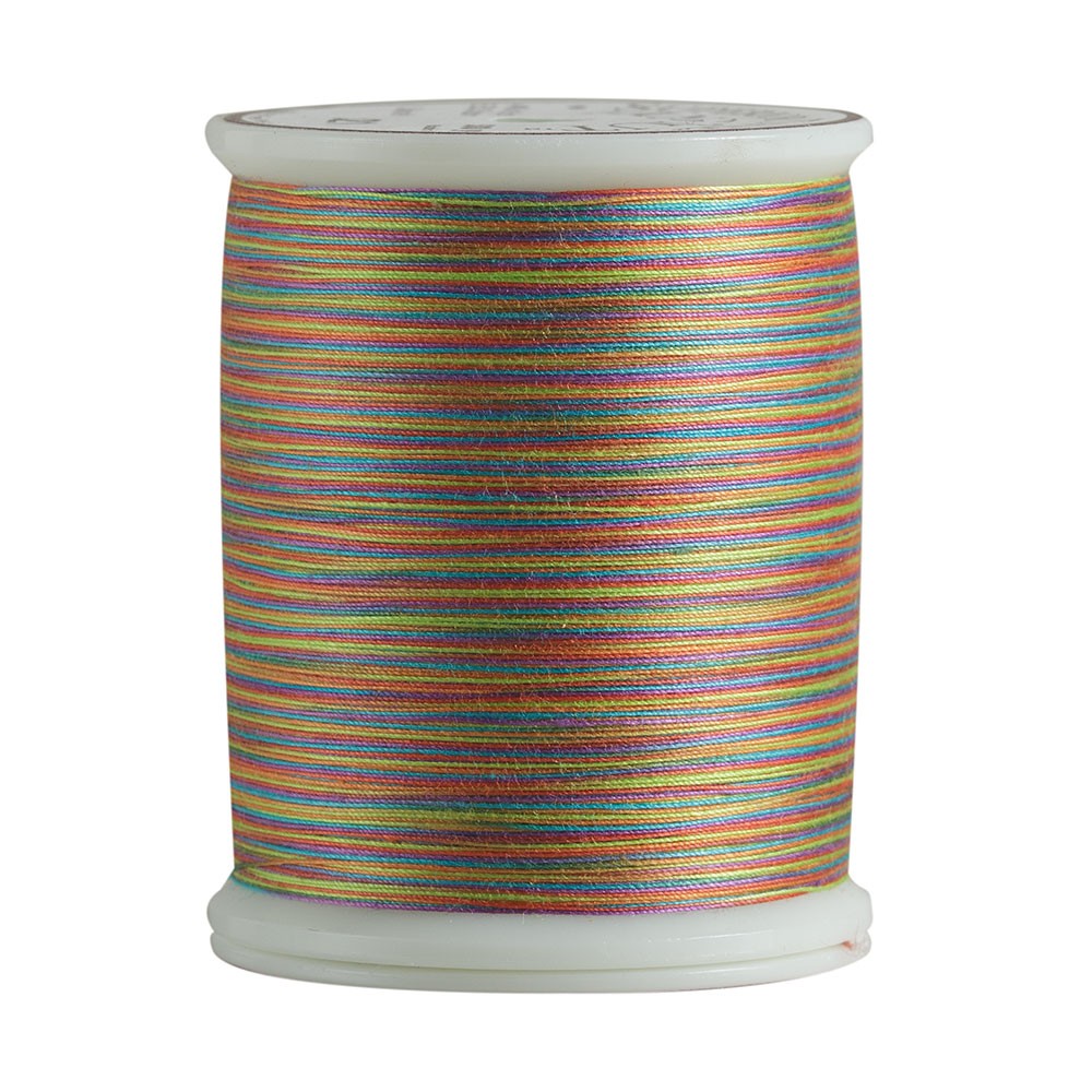 King Tut Thread - Freedom | ConnectingThreads.com