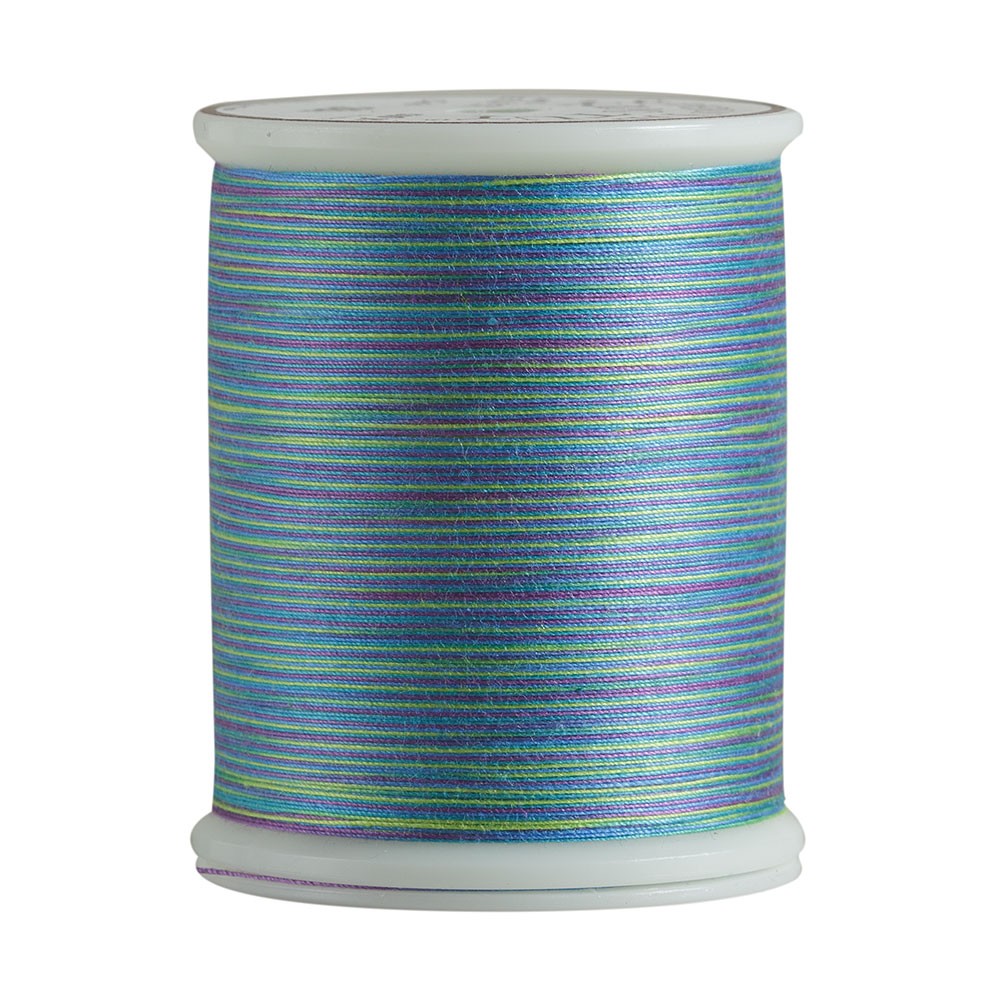 King Tut Thread - Freedom | ConnectingThreads.com