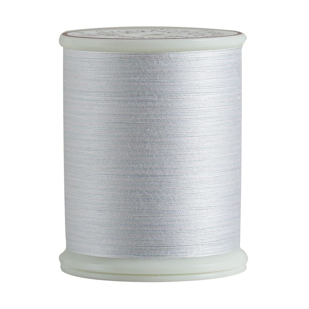 King Tut Thread - Freedom | ConnectingThreads.com