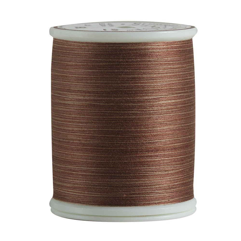 King Tut Thread - Freedom | ConnectingThreads.com