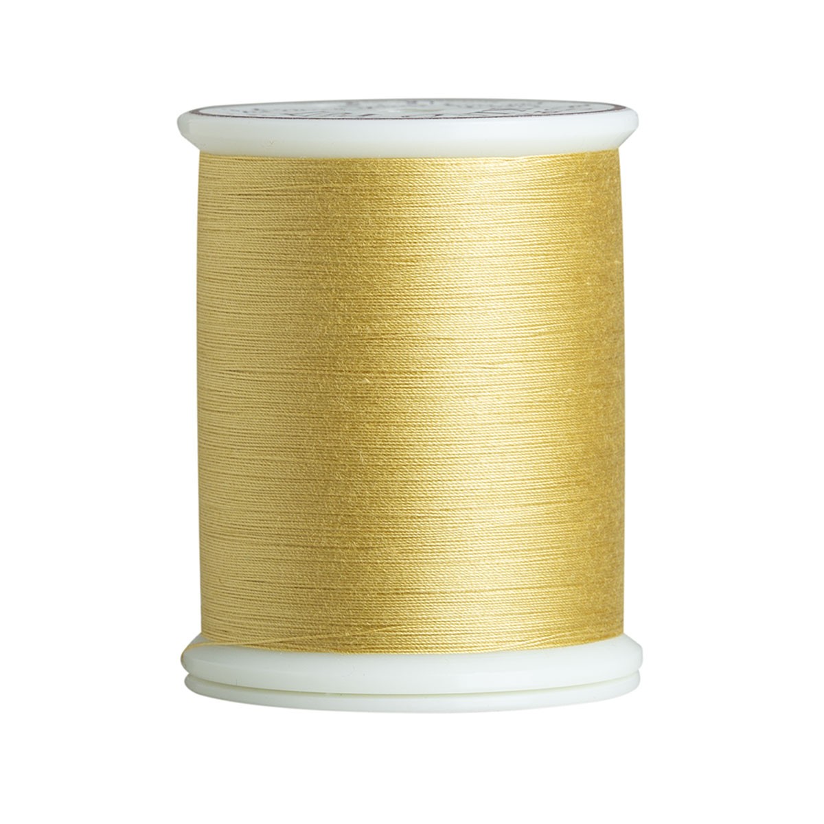 King Tut Thread - Freedom | ConnectingThreads.com