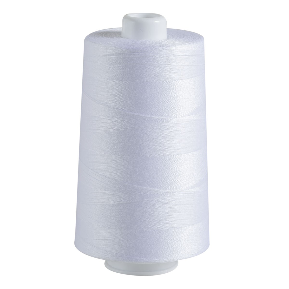OMNI Thread - Light Gray | ConnectingThreads.com