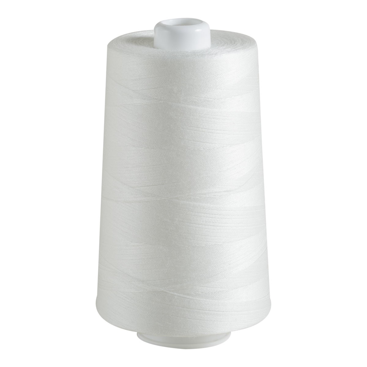 OMNI Thread - Light Gray | ConnectingThreads.com