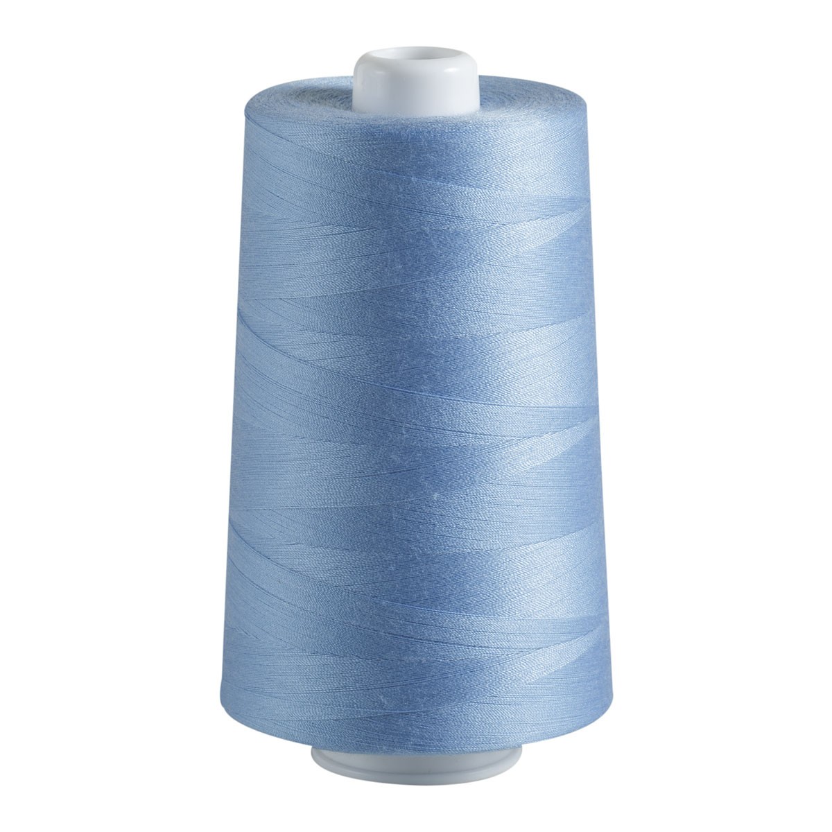 OMNI Thread - Light Gray | ConnectingThreads.com