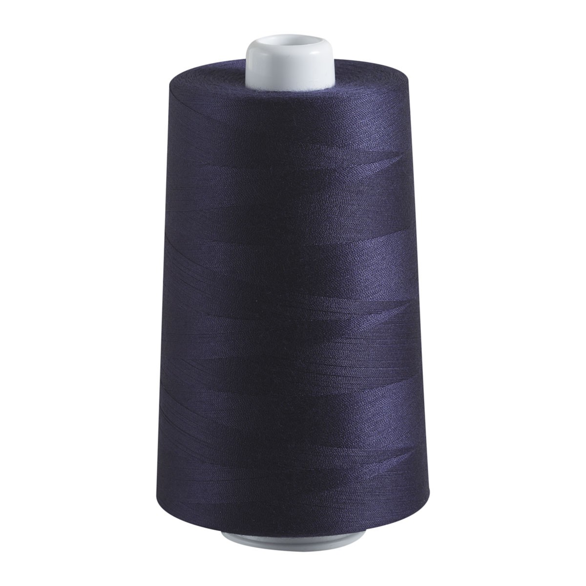 OMNI Thread - Light Gray | ConnectingThreads.com