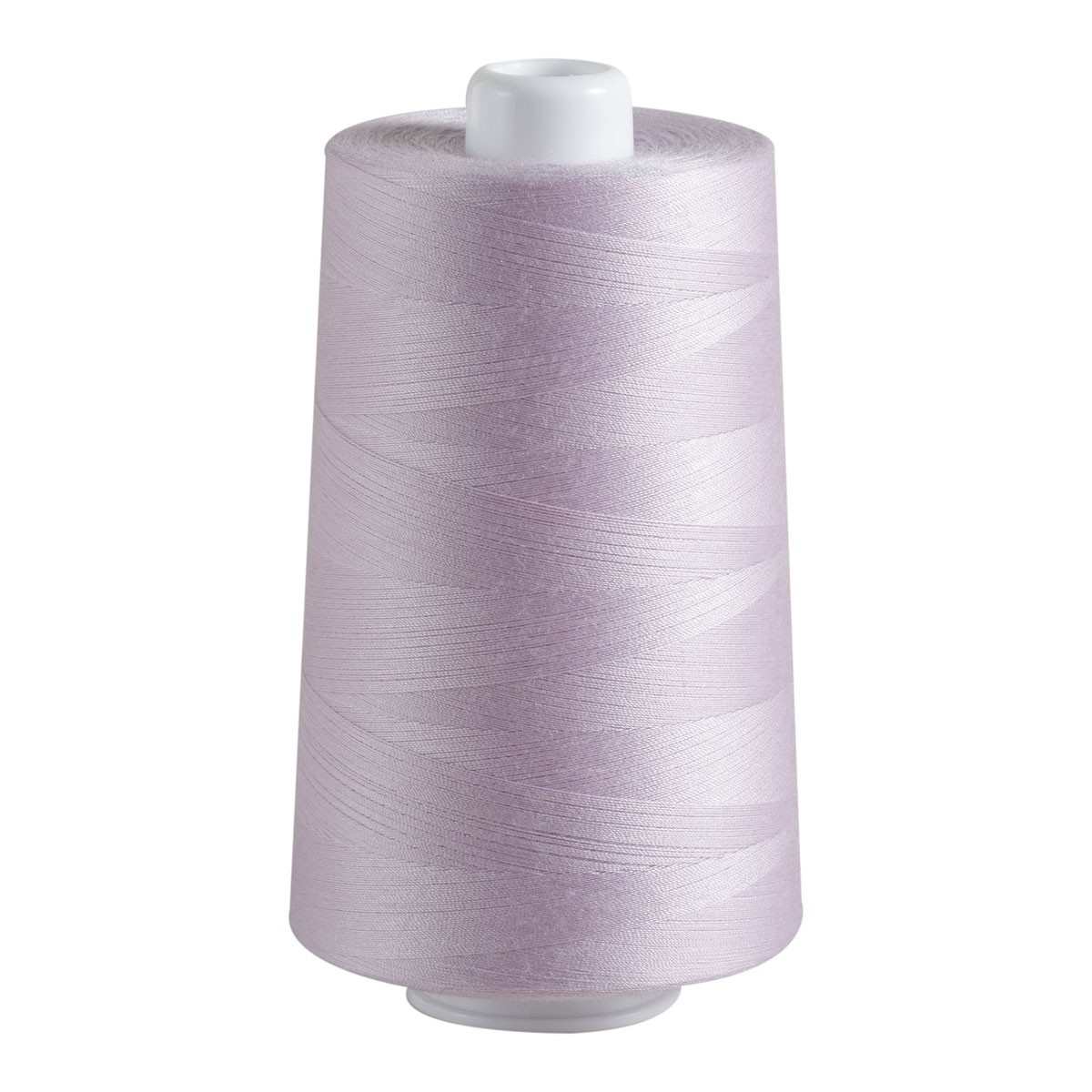 OMNI Thread - Light Gray | ConnectingThreads.com