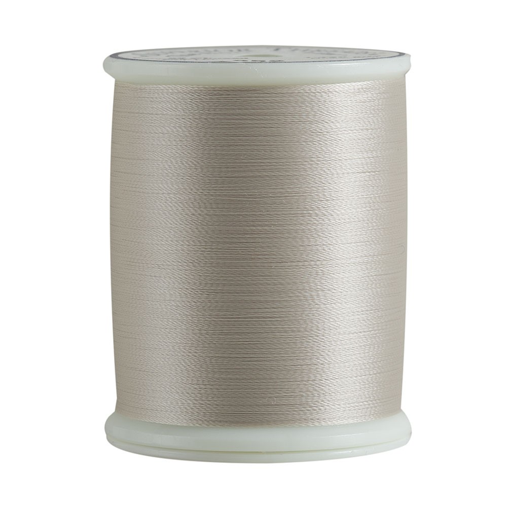 The Bottom Line Thread Statue - Connecting Threads