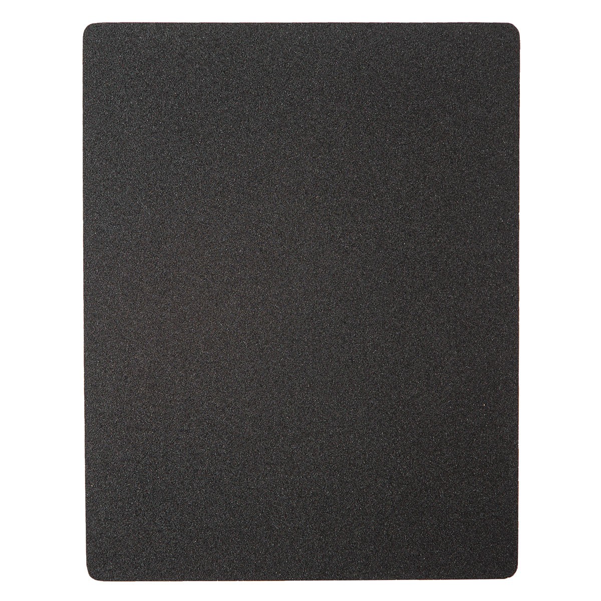 Sand Paper Board for Quilting & Sewing | Connecting Threads