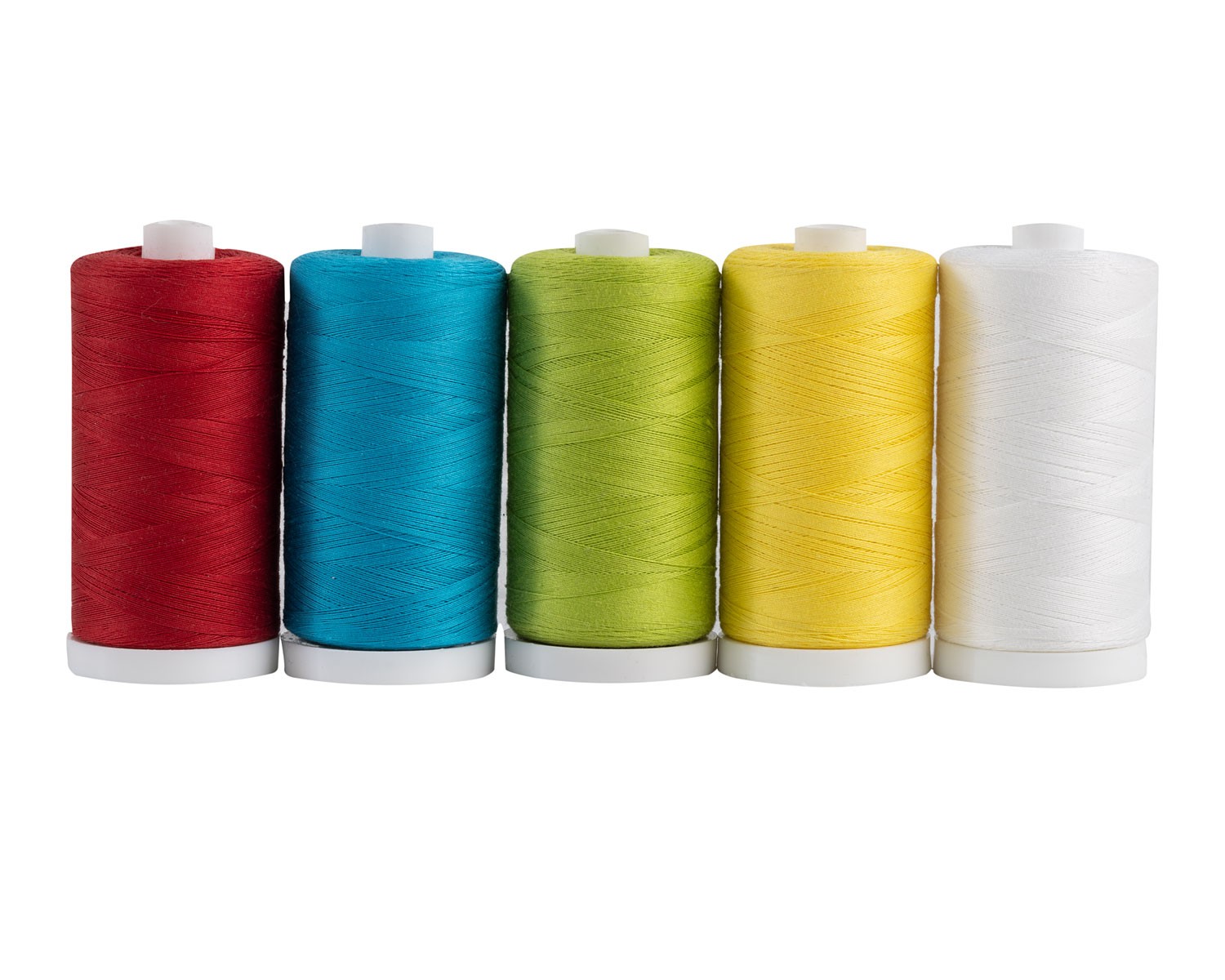 | ConnectingThreads.com
