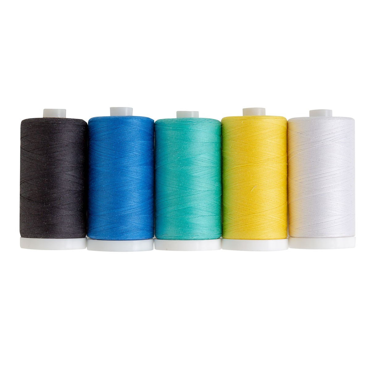 Stained Glass Window - Stained Glass Window Thread Set ...