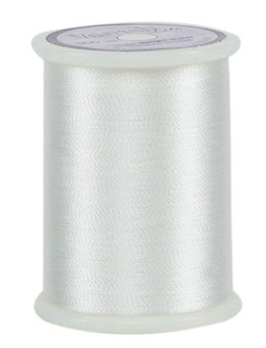 Vanish Lite Water Soluble Thread Spool | Connecting Threads