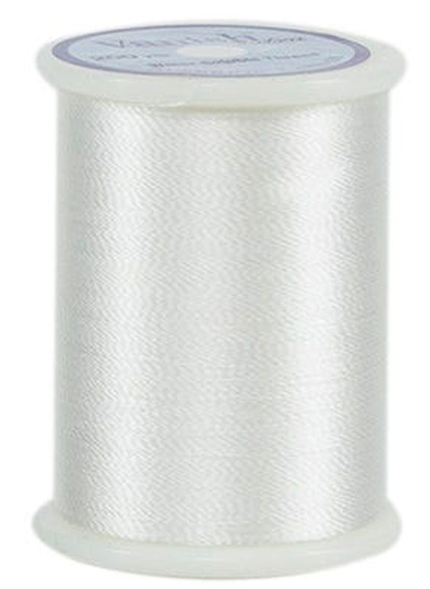 Vanish Extra Water Soluble Thread Spool | Connecting Threads