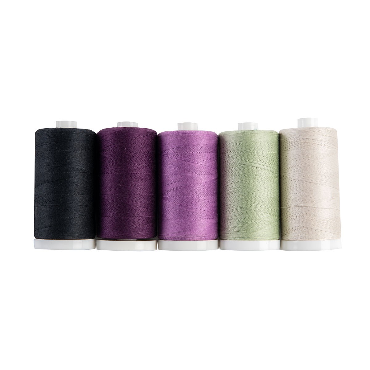 Aurora Thread Set | ConnectingThreads.com