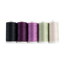 Cotton Thread Sets | Connecting Threads