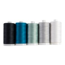 Cotton Thread Sets | Connecting Threads