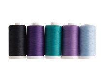 Cotton Thread Sets | Connecting Threads