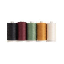 Cotton Thread Sets | Connecting Threads