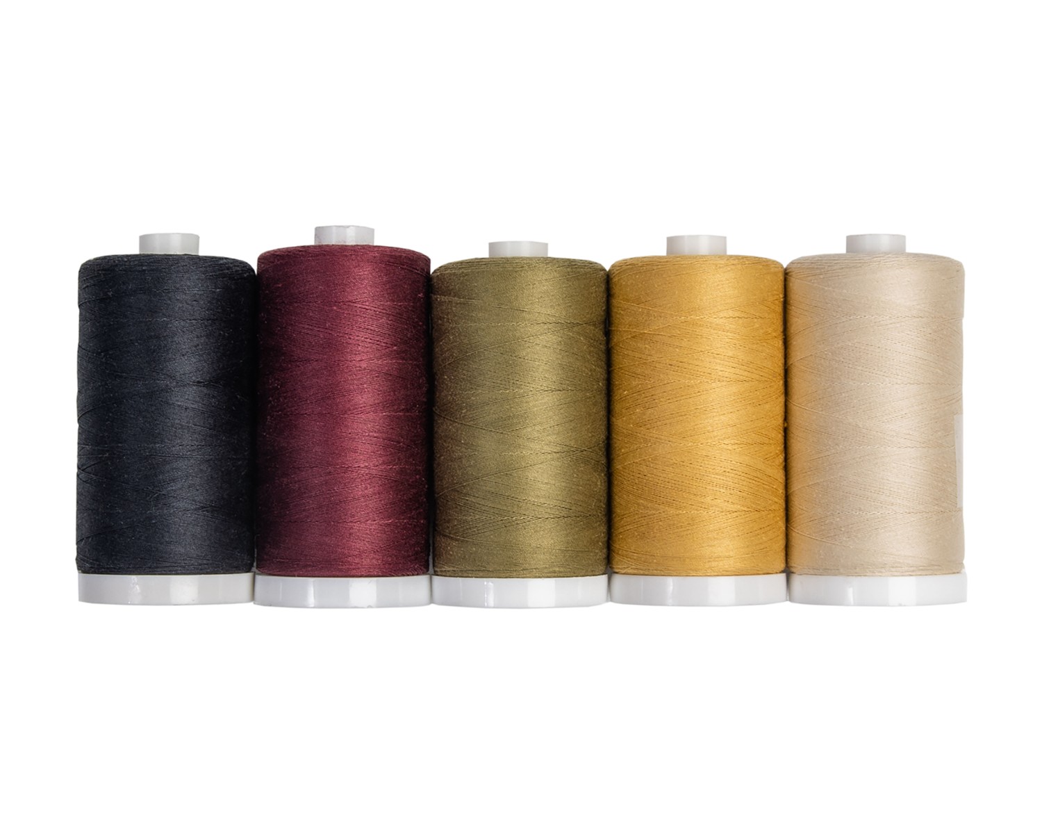 Operetta Thread Set | ConnectingThreads.com