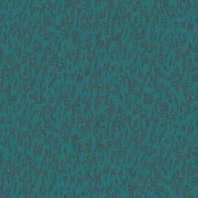 Texture | ConnectingThreads.com