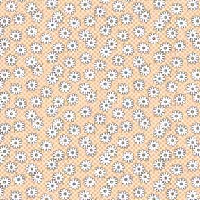 Garden Trellis | ConnectingThreads.com